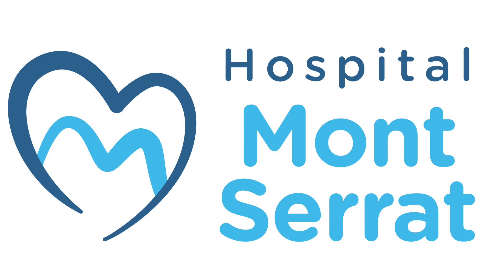 Quem Somos | Hospital Mont Serrat em Santo